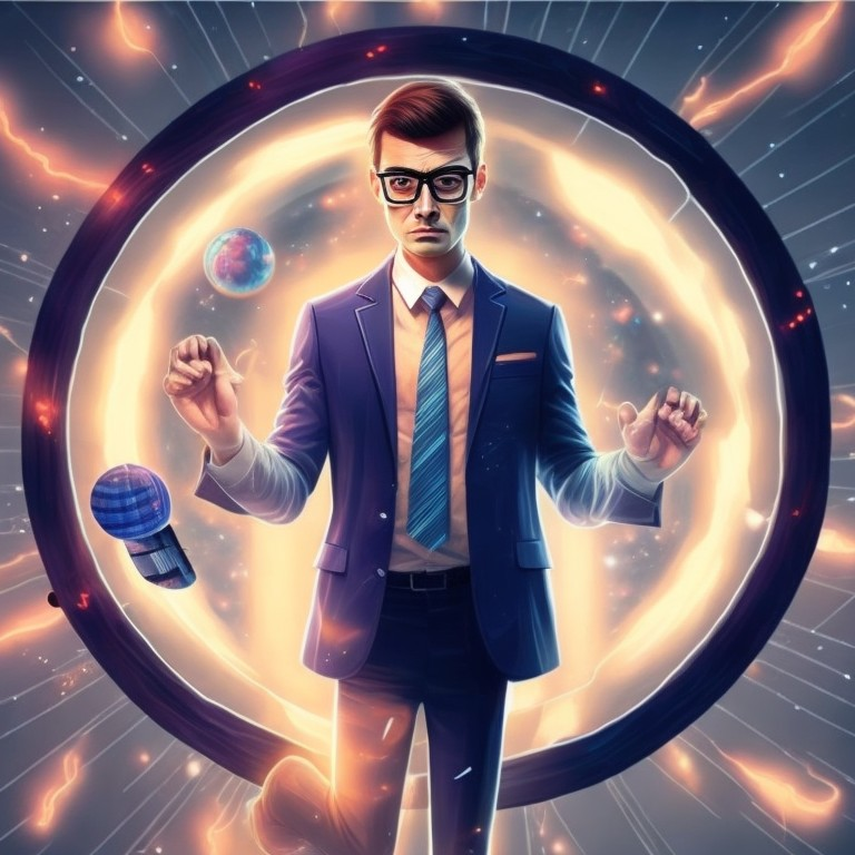 How marketing strategies need to be adapted in 2023? | Dotneteers.net How marketing strategies need to be adapted in 2023? | Dotneteers.net