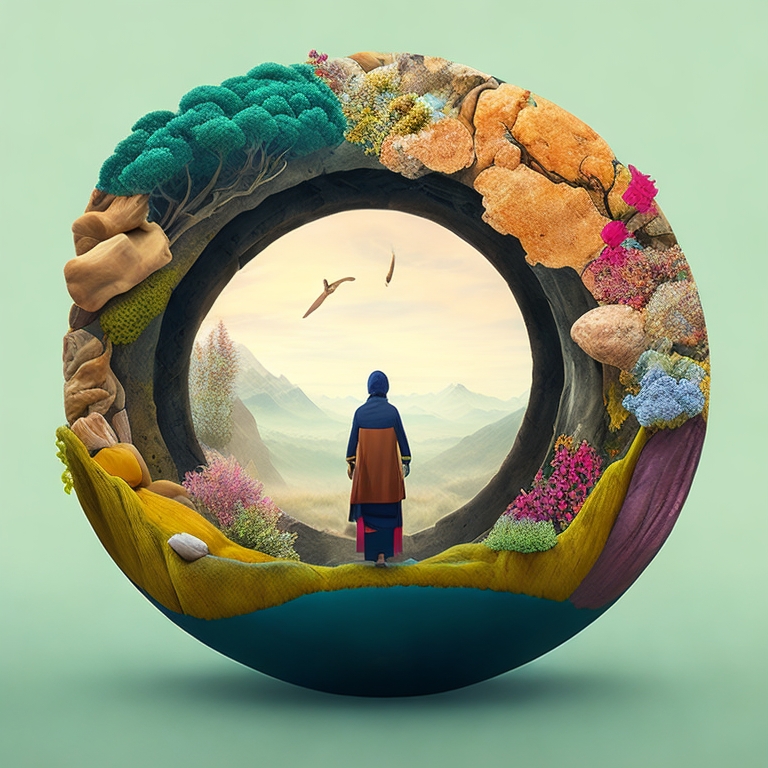 Ikigai: Finding Purpose and Fulfillment. | Dotneteers.net Ikigai: Finding Purpose and Fulfillment. | Dotneteers.net