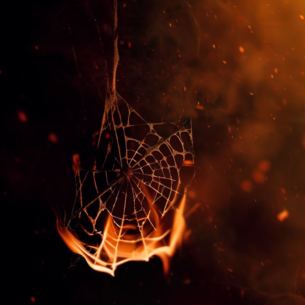 Deploying And Failing In Distributed Systems