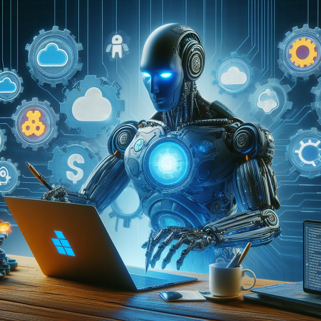 Exploring Azure’s Compliance and Regulatory Features | Dotneteers.net Exploring Azure’s Compliance and Regulatory Features | Dotneteers.net